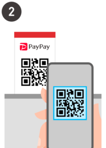 焼肉きんぐでPayPay(ペイペイ)は使える？利用可能な決済方法は？ | ポイントマガジン